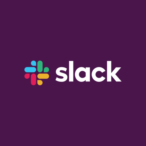 Slack Refreshed its New Logo to Welcome 2019 - Kitcle Limited