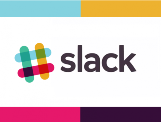 Slack Refreshed its New Logo to Welcome 2019 - Kitcle Limited